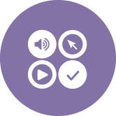 Students: Study Smarter with Texidium | Texidium