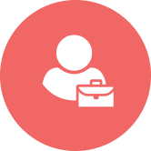 Texidium: Read & Mark-up Digital Textbooks Online & Offline