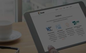 Publishers: Connecting Publishers and Schools | Texidium