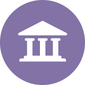 Texidium: Read & Mark-up Digital Textbooks Online & Offline