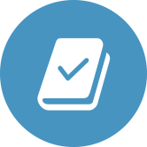 Texidium: Read & Mark-up Digital Textbooks Online & Offline