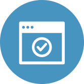 Students: Study Smarter with Texidium | Texidium