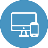 Faculty: Teaching for Success | Texidium