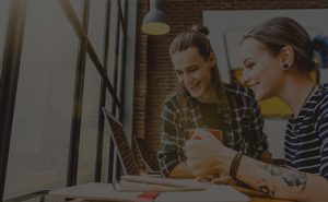 Texidium: Read & Mark-up Digital Textbooks Online & Offline