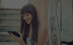 Texidium: Read & Mark-up Digital Textbooks Online & Offline