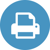 Students: Study Smarter with Texidium | Texidium