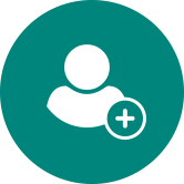 Students: Study Smarter with Texidium | Texidium