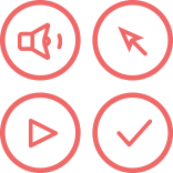 Texidium - Official Home Page